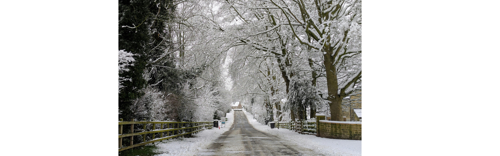 10 Cozy Witchcraft Ideas for December | Simple Winter Magick – Mystical ...