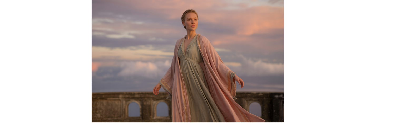 Magic Friday: Love, Beauty & Attraction in Witchcraft – Mystical Zodiac