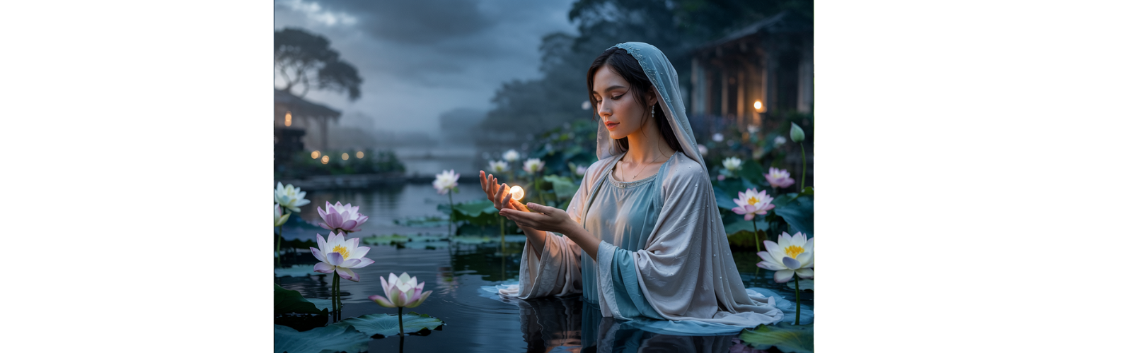 Magic Monday: Meanings, Witchcraft Tips, and Simple Ways to Work With ...