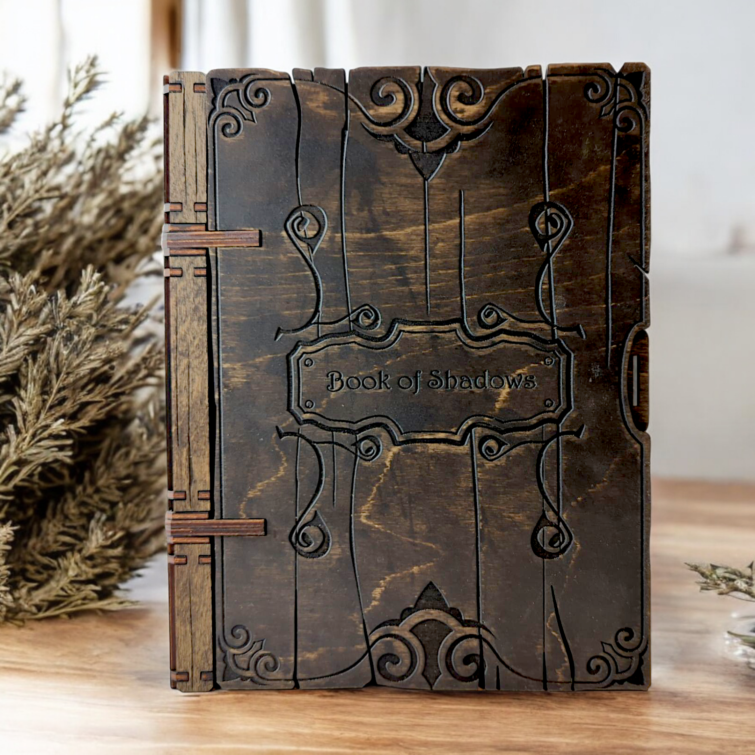 Mystical Zodiac Shop