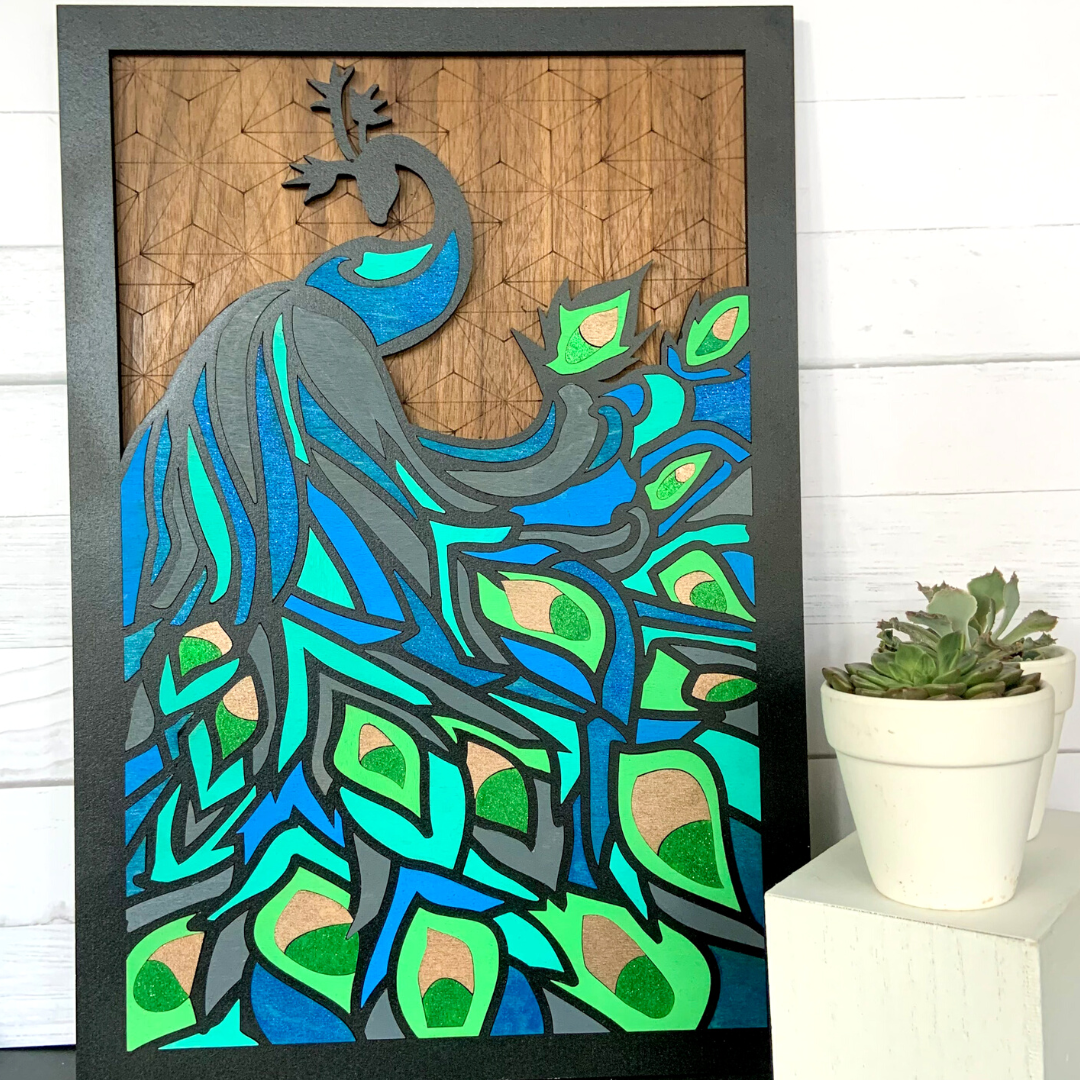 Mystical Zodiac Shop